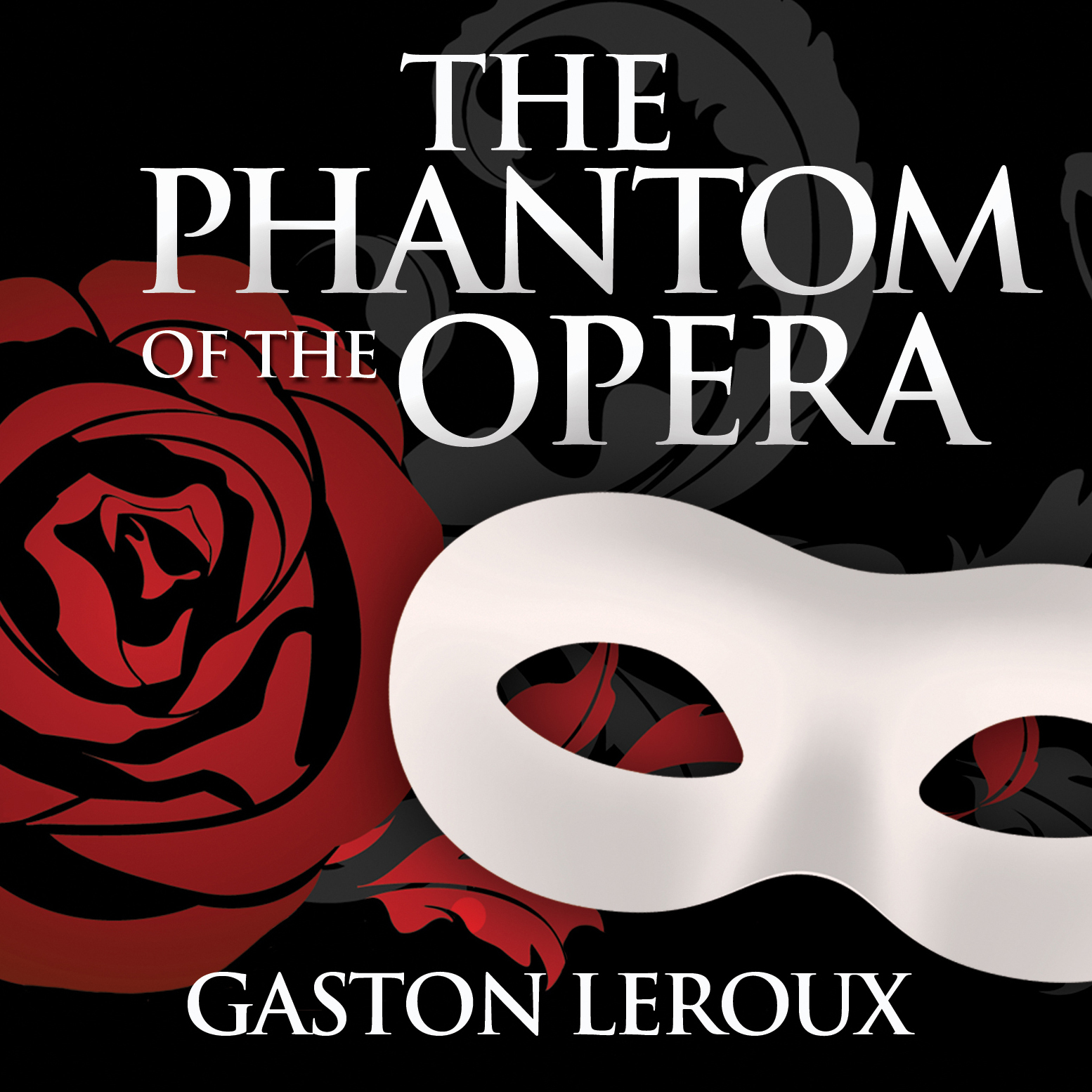 Classics for Everyone: The Musical - Daniel Boone Regional Library