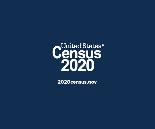 The 2020 Census - Daniel Boone Regional Library