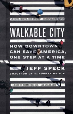 Literary Links: Urban Planning - Daniel Boone Regional Library