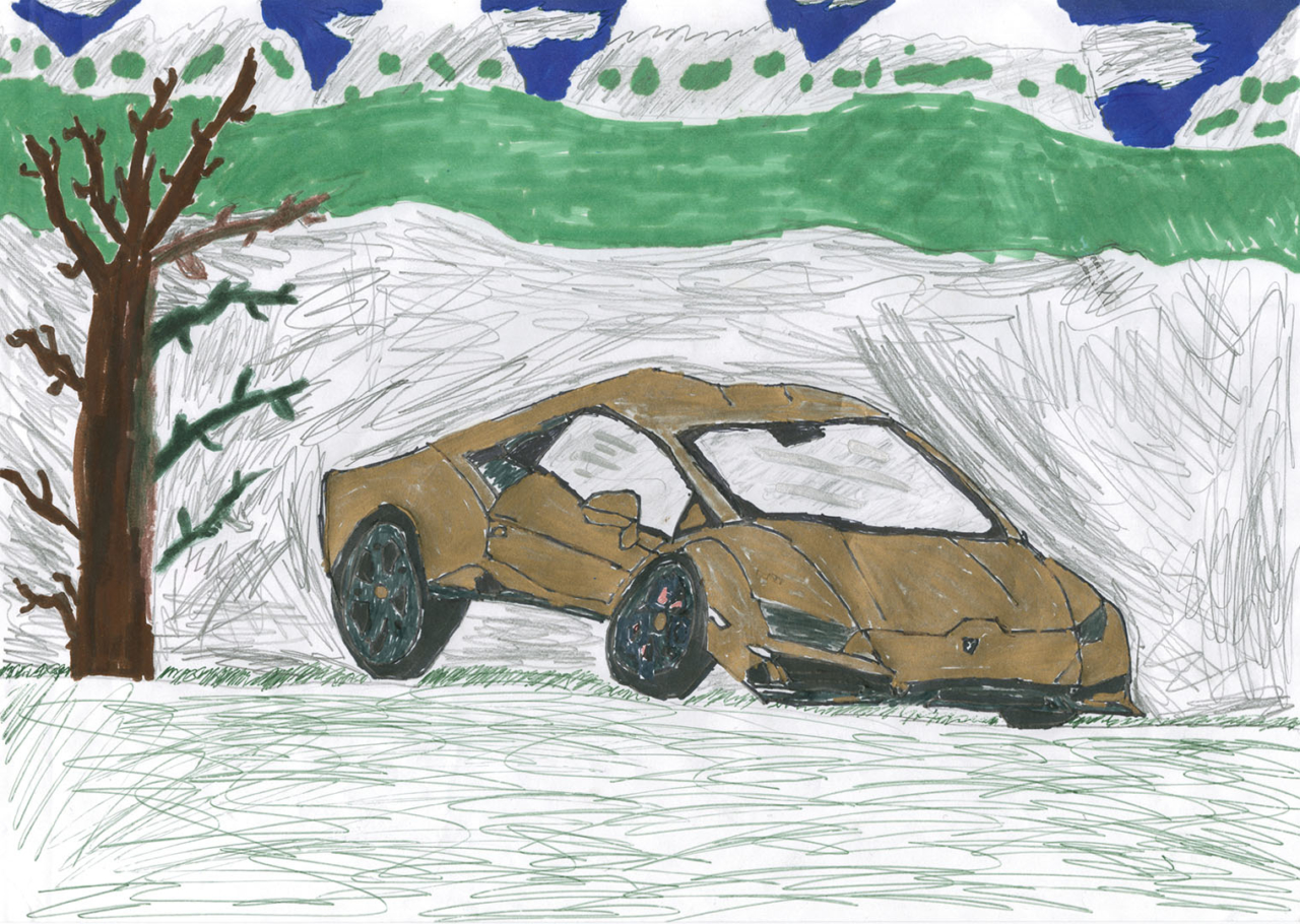 Book Cover Contest Winners 2021 - Daniel Boone Regional Library