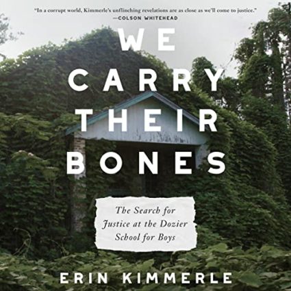 Nonfiction Roundup: June 2022 - Daniel Boone Regional Library