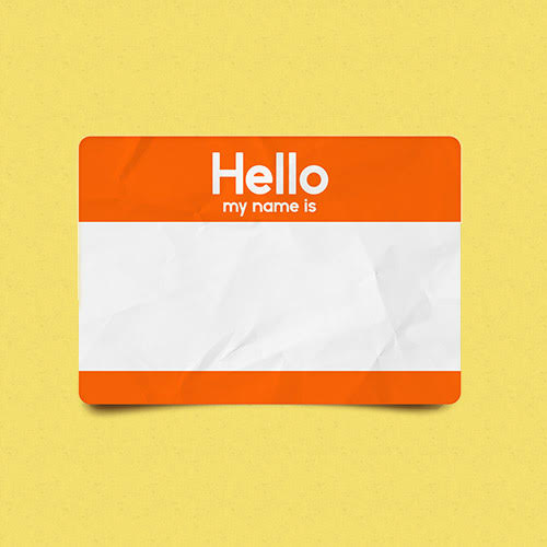 Musical Names: The Importance of Name Pronunciation - Daniel Boone ...