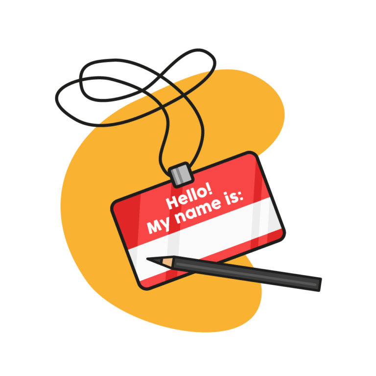 Musical Names: The Importance of Name Pronunciation - Daniel Boone ...