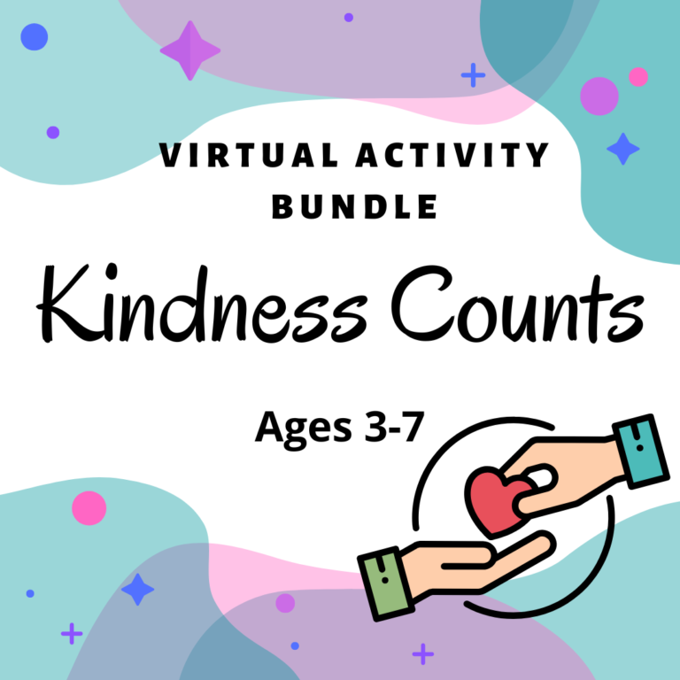 Kids Blog - Daniel Boone Regional Library