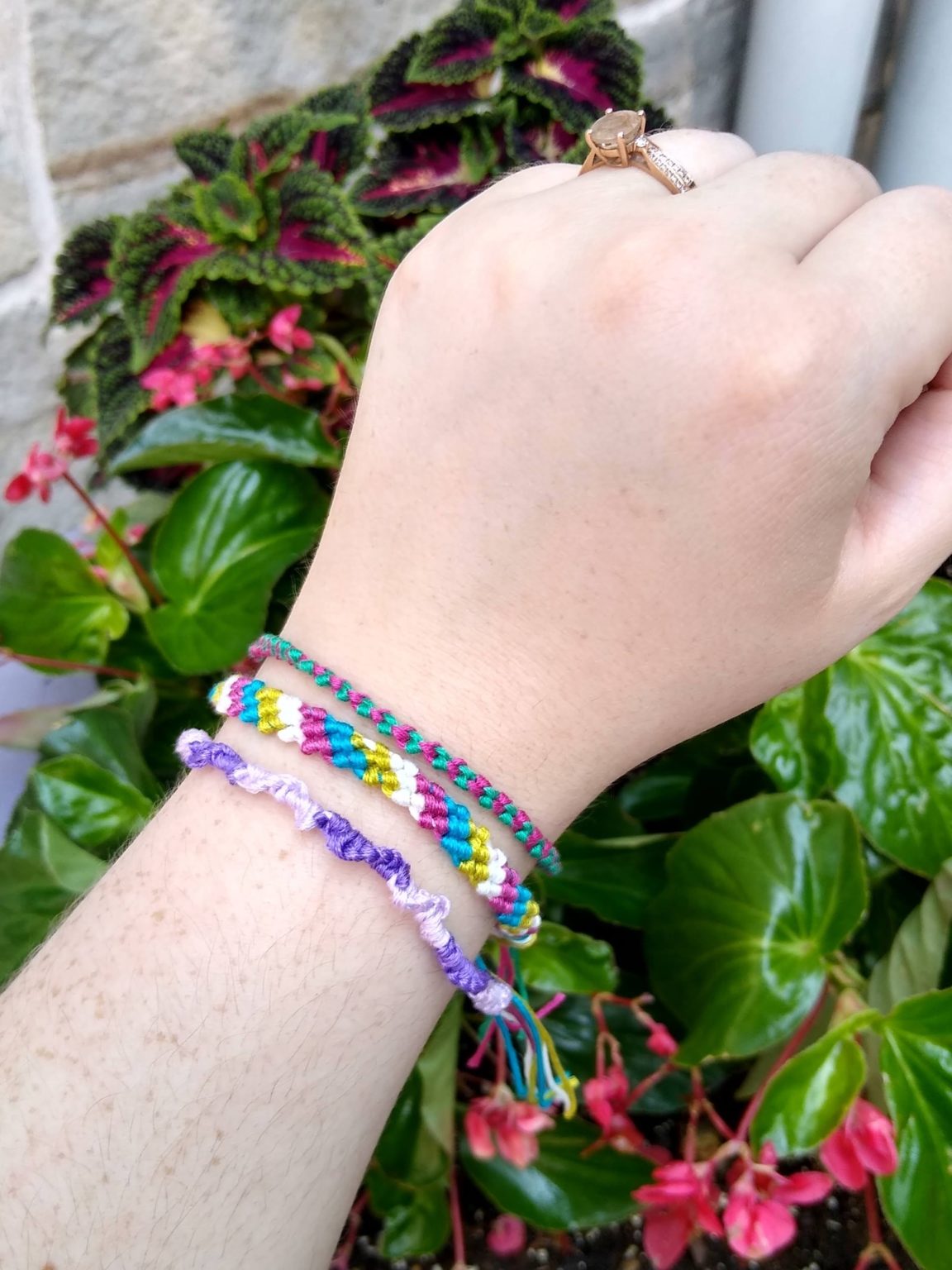 Virtual Activity Bundle: All Together Now - Daniel Boone Regional Library