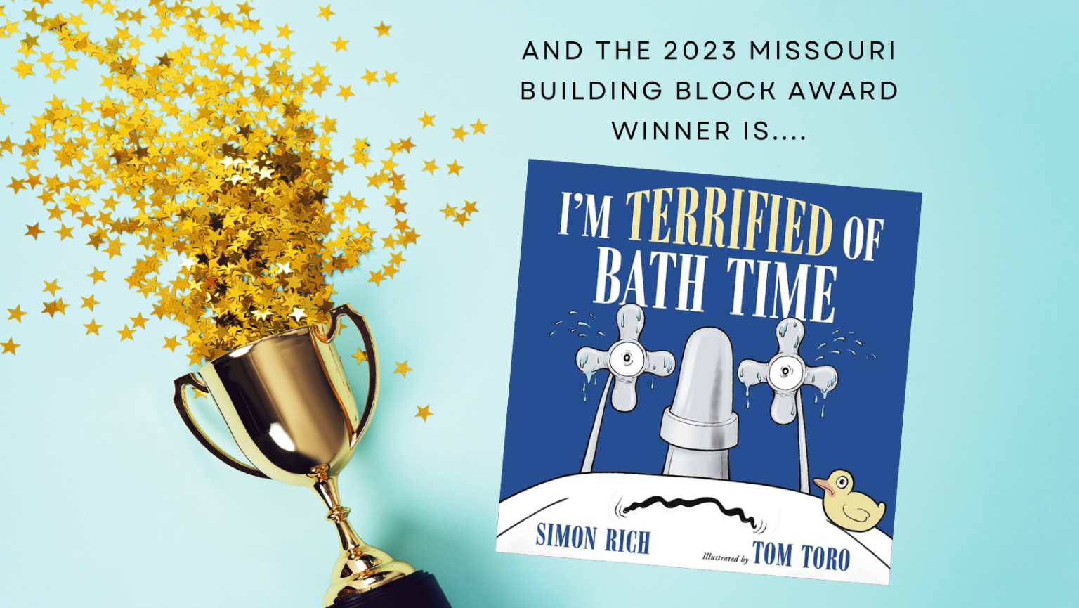 Kids Blog - Daniel Boone Regional Library