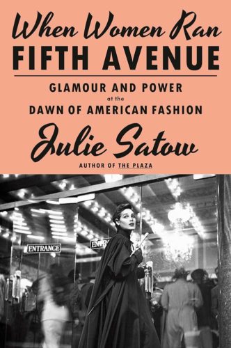 Nonfiction Roundup: June 2024 - Daniel Boone Regional Library