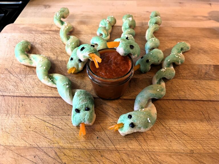 Kids Blog - Daniel Boone Regional Library